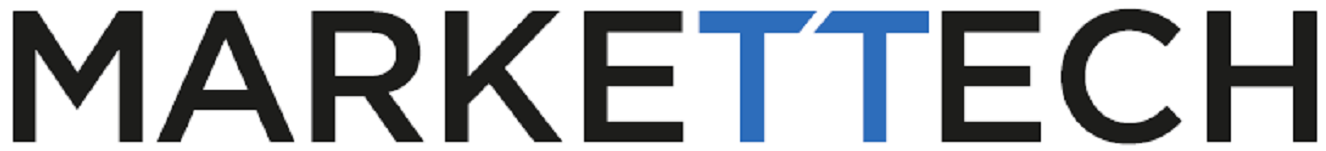 Market Tech Holdings Limited ("Market Tech" or "the Company") - Shore ...