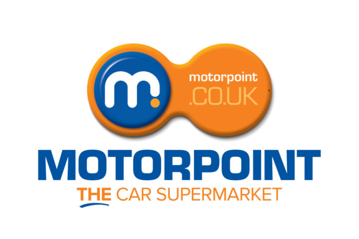 Motorpoint - Shore Capital Markets