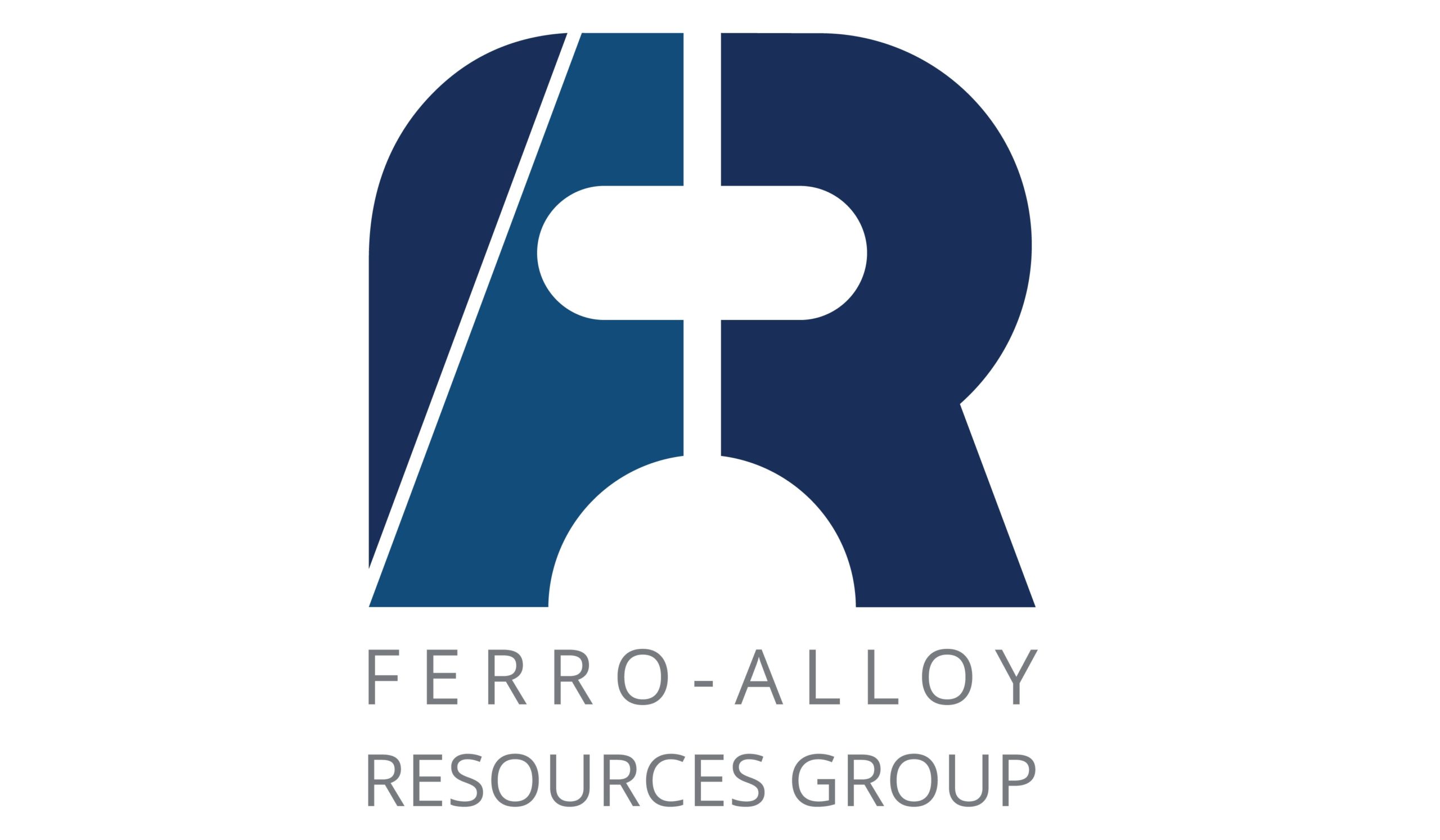 Ferro-Alloy Resources - Shore Capital Markets