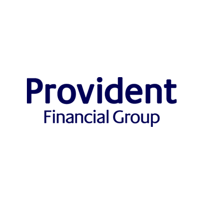 Provident Financial - Shore Capital Markets