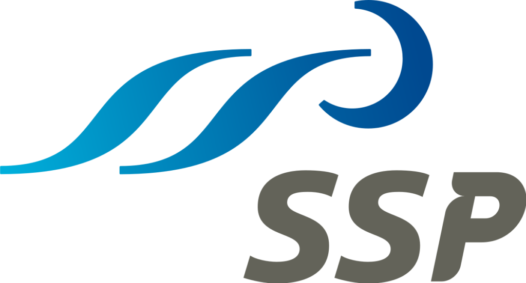 SSP Group - Shore Capital Markets
