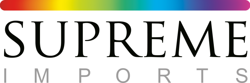 Supreme plc - Shore Capital Markets