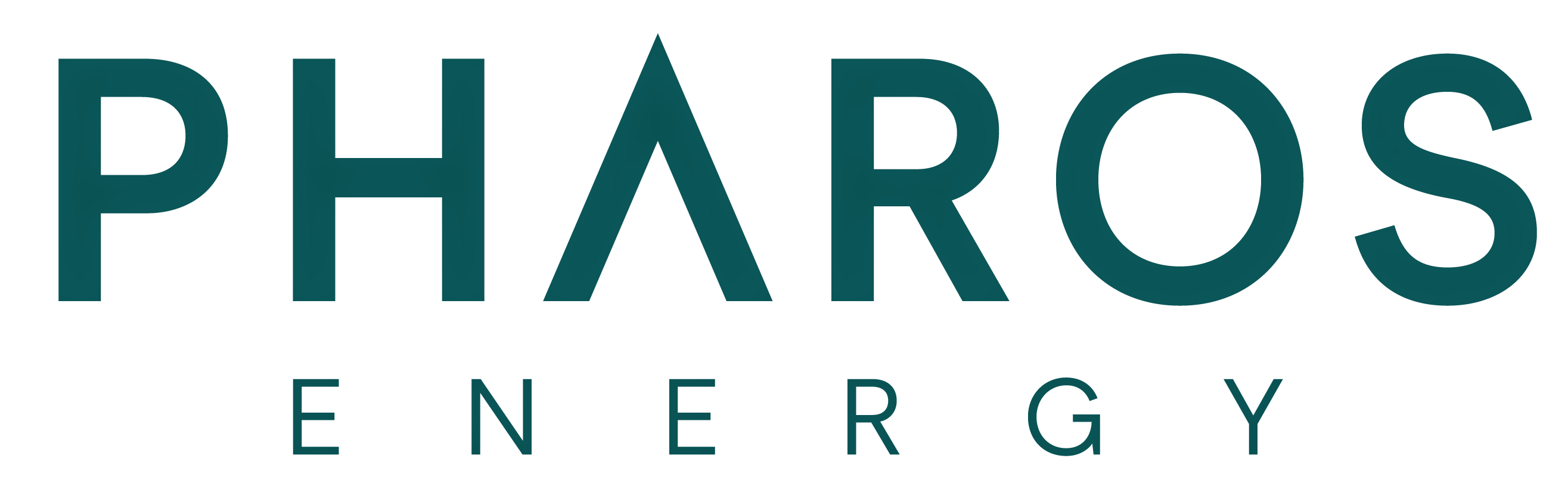 Pharos Energy plc - Shore Capital Markets