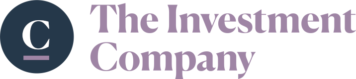 Shore Capital Markets